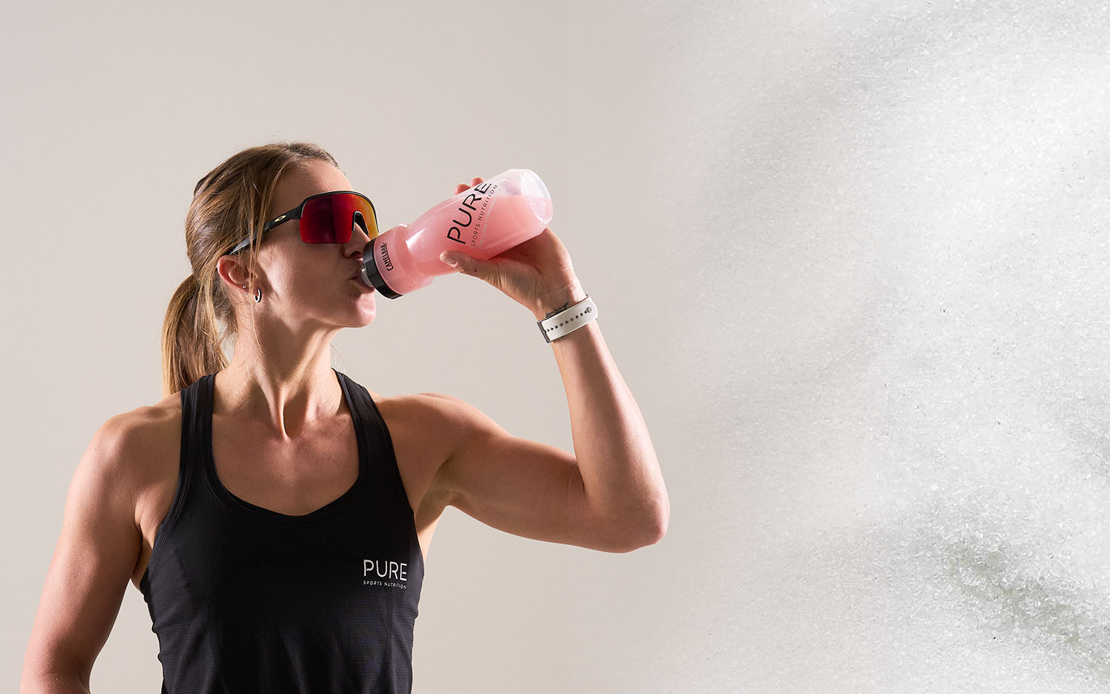 Understanding Sugar and Its Role in Sports Nutrition – PURE Sports ...
