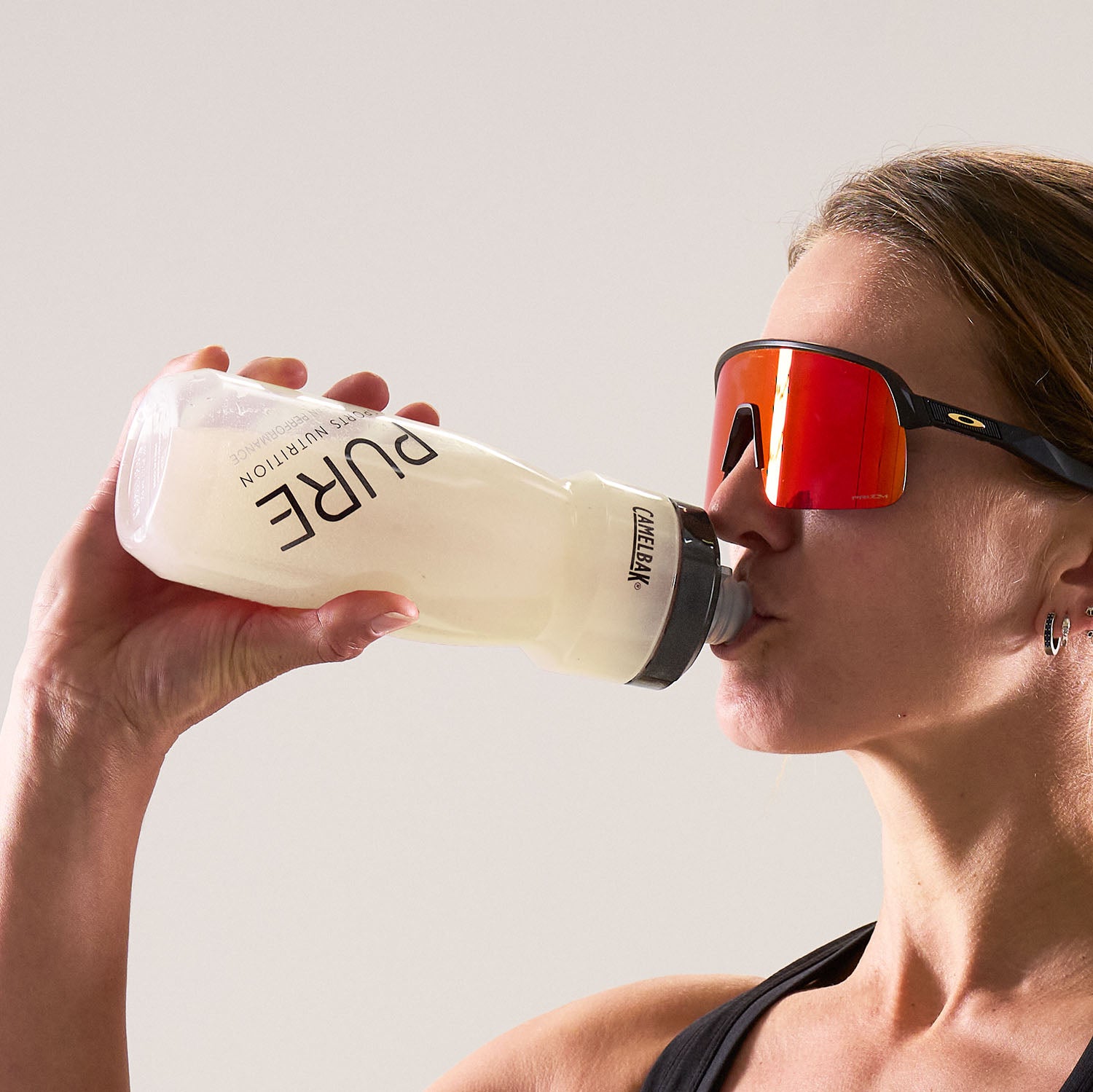 PURE Electrolyte Hydration Premium Starter Pack – PURE Sports Nutrition