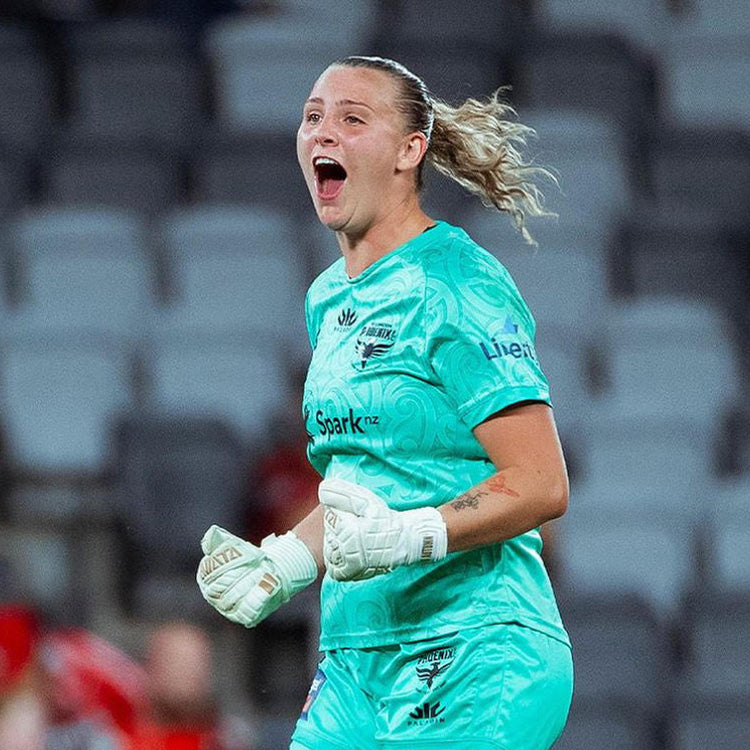 PURE Athlete Sponsorship Program – PURE Sports Nutrition