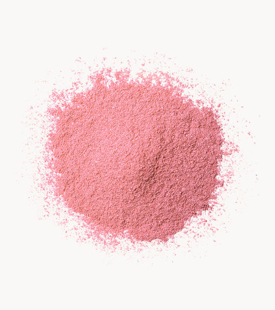 PURE Electrolyte Hydration - Superfruits | PURE Sports Nutrition