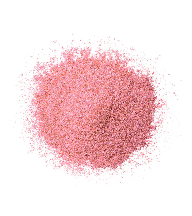 PURE Electrolyte Hydration - Superfruits | PURE Sports Nutrition